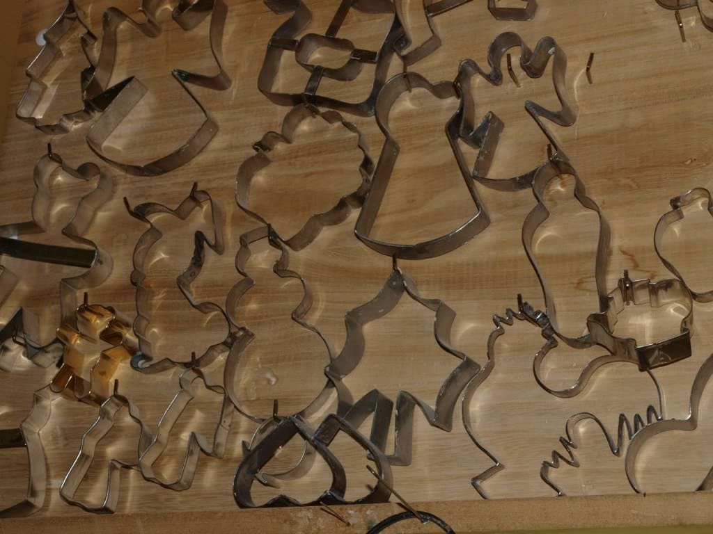 Croatian Cooking: Licitar Recipe | Chasing the Donkey