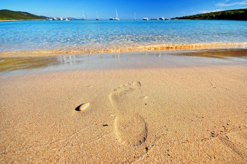 Dugi Otok: Croatia's Long Island And Sakarun Beach