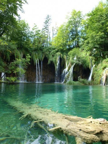 Spring In Croatia: What To Do In Croatia In April & May