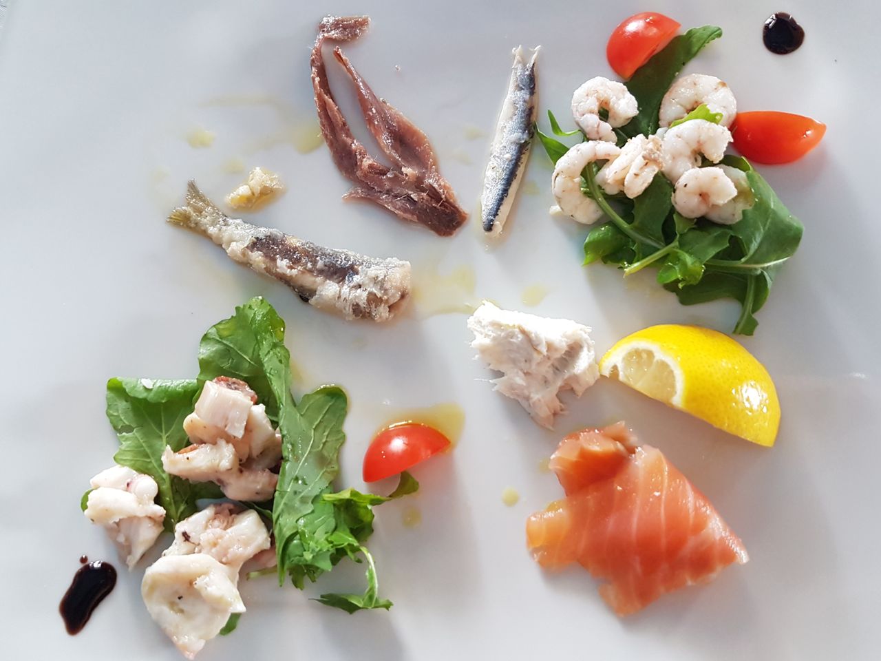 Istrian Food Experiences Not To Be Missed | Chasing the Donkey