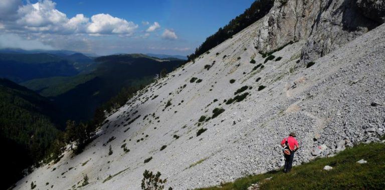 Things To Do In Montenegro For Every Kind Of Traveler | Chasing the Donkey