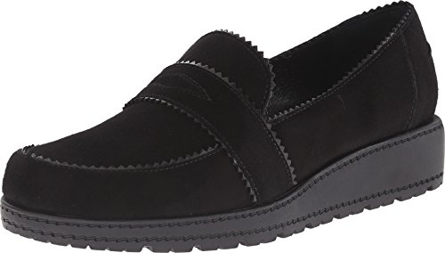 Best Shoes For Travel 2018 Tips For Picking The Best Travel Shoes ...