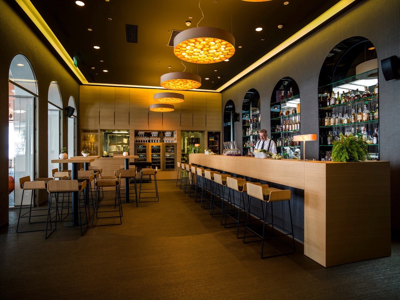 Best Restaurants In Croatia: Where To Eat In Croatia