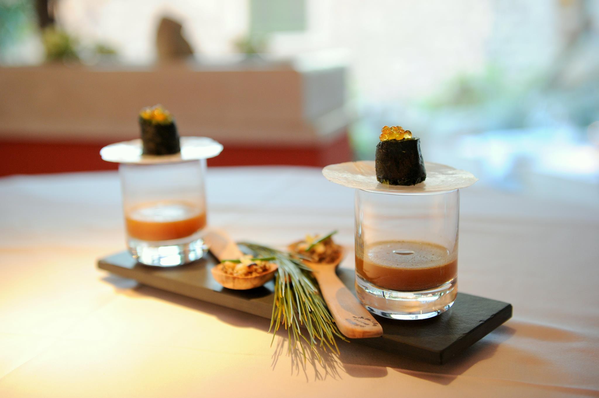 Best Restaurants In Croatia: Where To Eat In Croatia