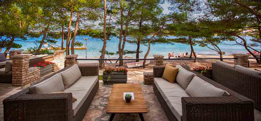 2023 Guide On Where To Stay In Hvar, Croatia