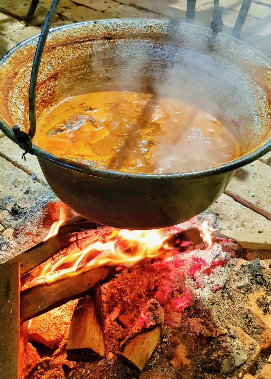 50+ Traditional Croatian Food Ideas - Plus Croatian Recipes