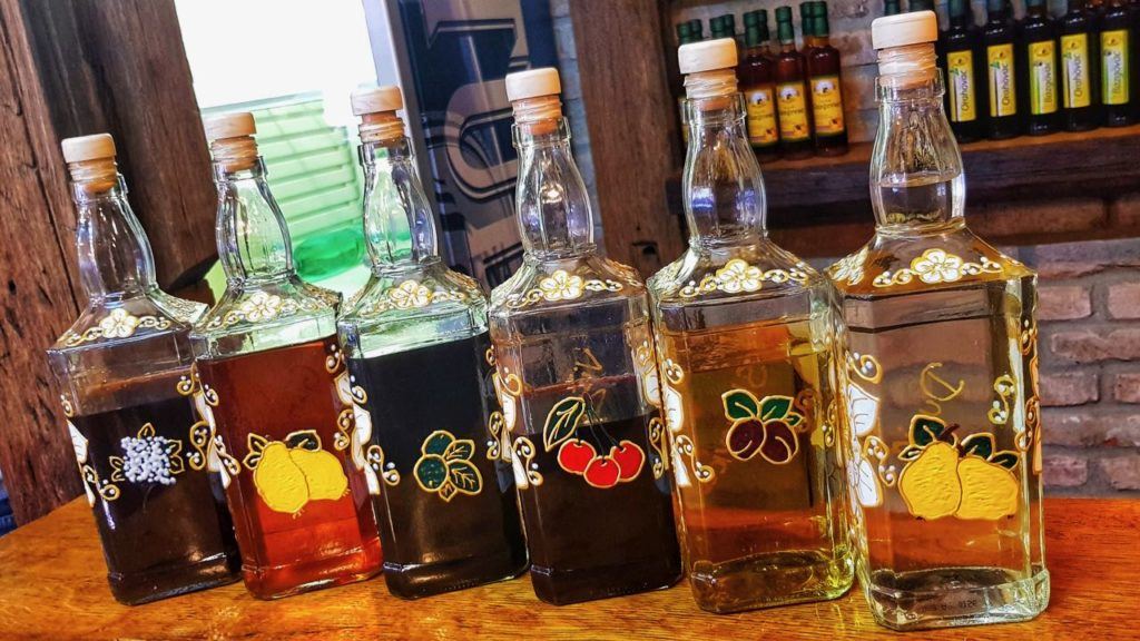 Our Favourite Croatia Souvenirs: What To Buy In Croatia