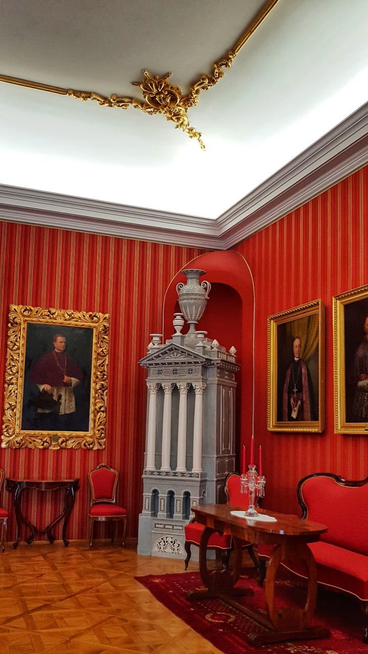 Things To Do In Slavonia Croatia