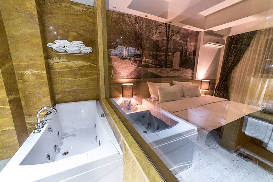 Where To Stay In Mostar - 2023 Best Hotels In Mostar Included!