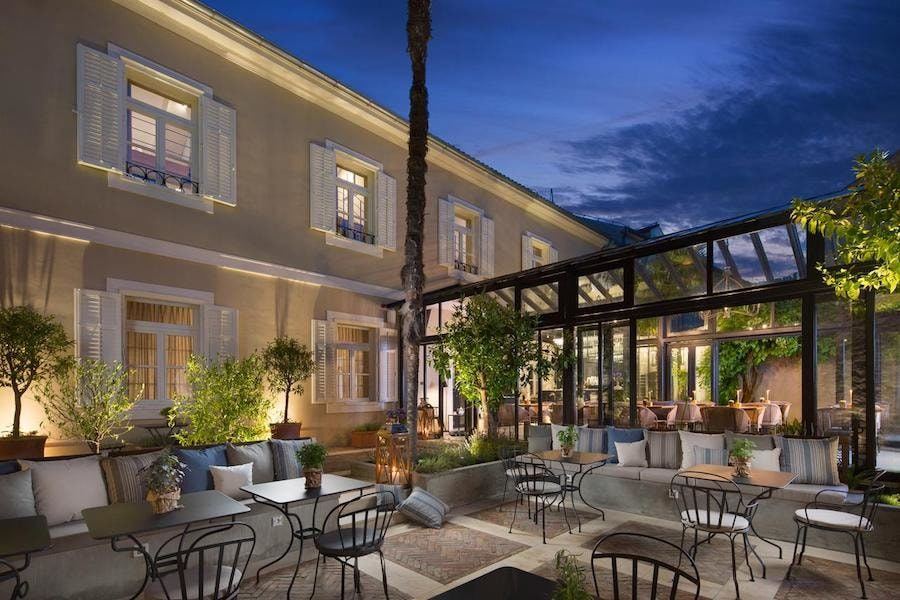 2023 Guide On Where To Stay In Zadar (& Best Hotels In Zadar)