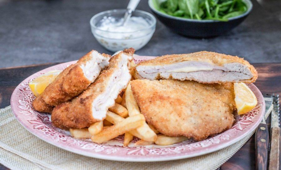 50+ Traditional Croatian Food Ideas To Try On Your Next Vacay (Or Make ...