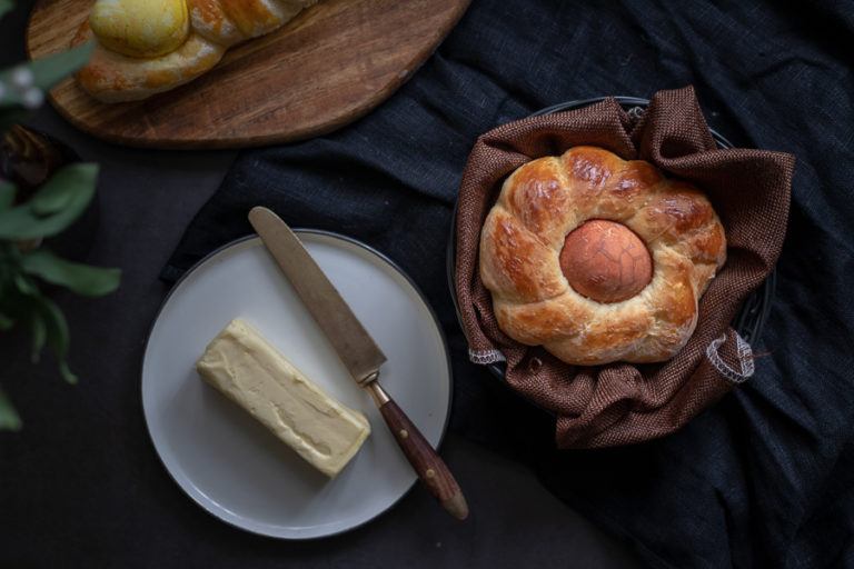 Balkan Food: Balkan Dishes You Won't Want To Miss