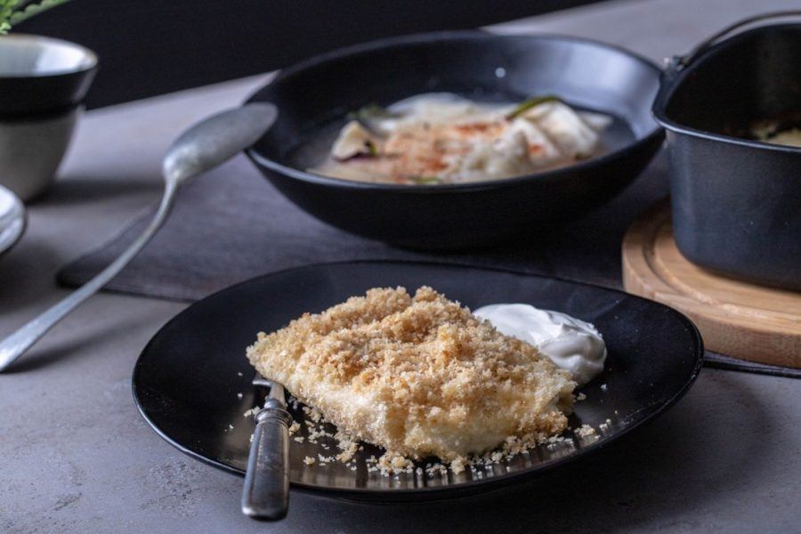 50+ Traditional Croatian Food Ideas To Try On Your Next Vacay (Or Make ...