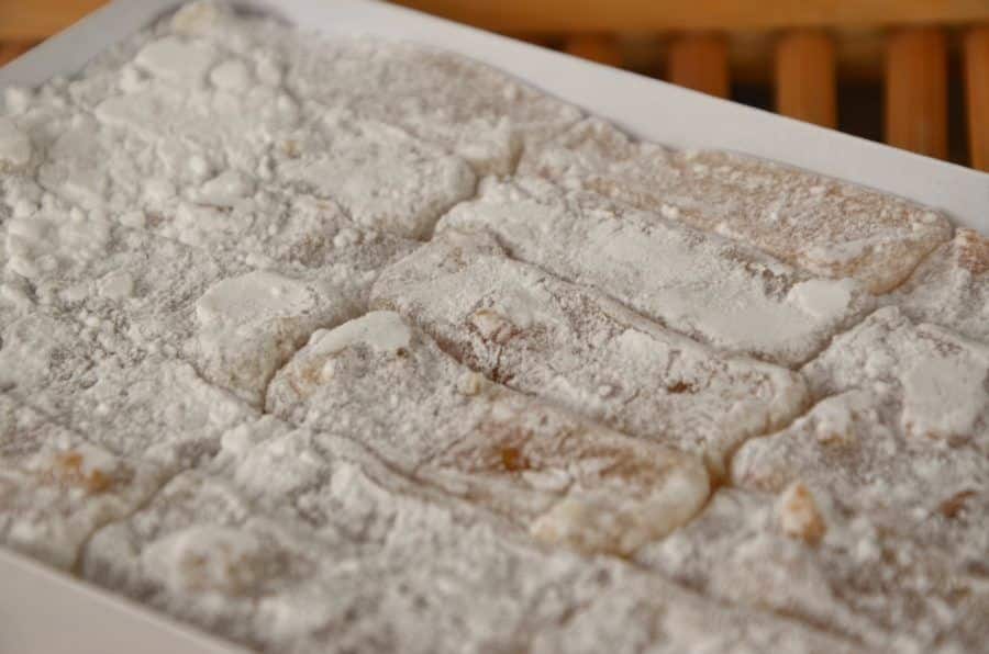 Food In Macedonia, Top Traditional Macedonian Food You Must Try