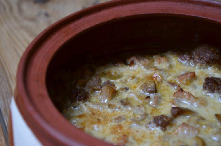 Food In Macedonia, Top Traditional Macedonian Food You Must Try