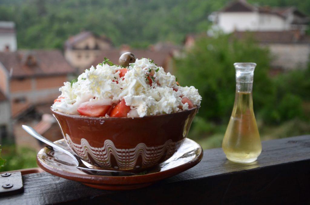 Food In Macedonia, Top Traditional Macedonian Food You Must Try ...