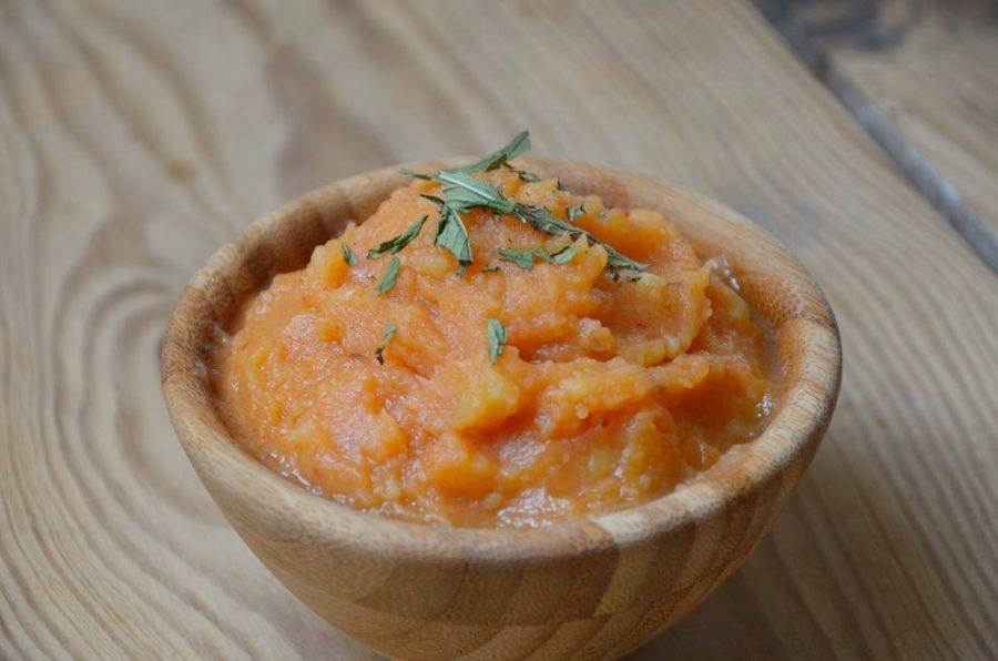 Food In Macedonia, Top Traditional Macedonian Food You Must Try