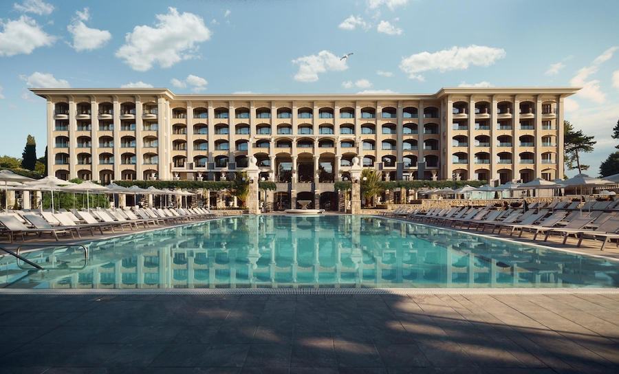 Best All Inclusive Hotels In Bulgaria | Chasing the Donkey