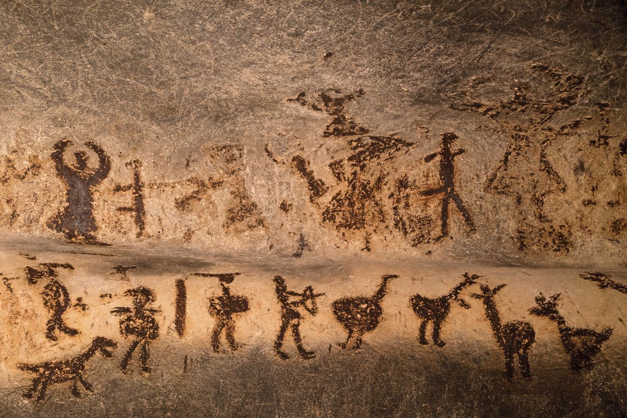 Las 12 Cuevas M s Bonitas De Bulgaria Que Puede Visitar Amigos De