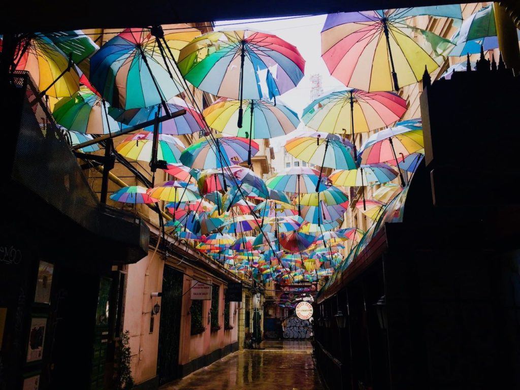 Is Transylvania Real? Seeing Is Believing, A Land Of Myth & Legend