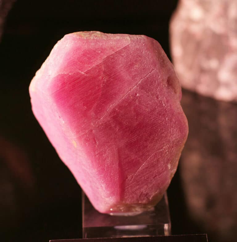 Fun Facts About Macedonia: How Many Do You Know?