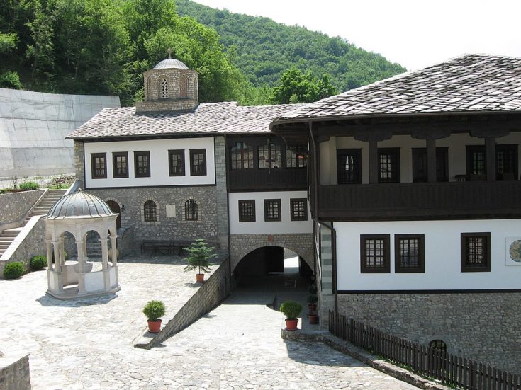 Fun Facts About Macedonia: How Many Do You Know? Fun Facts About Macedonia: How Many Do You Know?