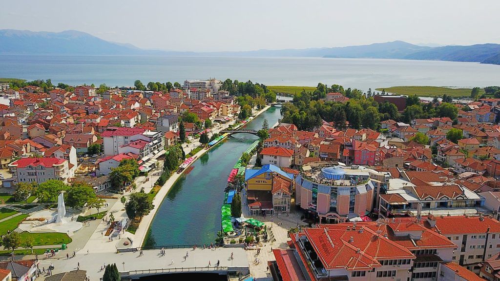 Best Of The Balkans - Hidden Gems You Won't Want To Miss | Chasing the ...