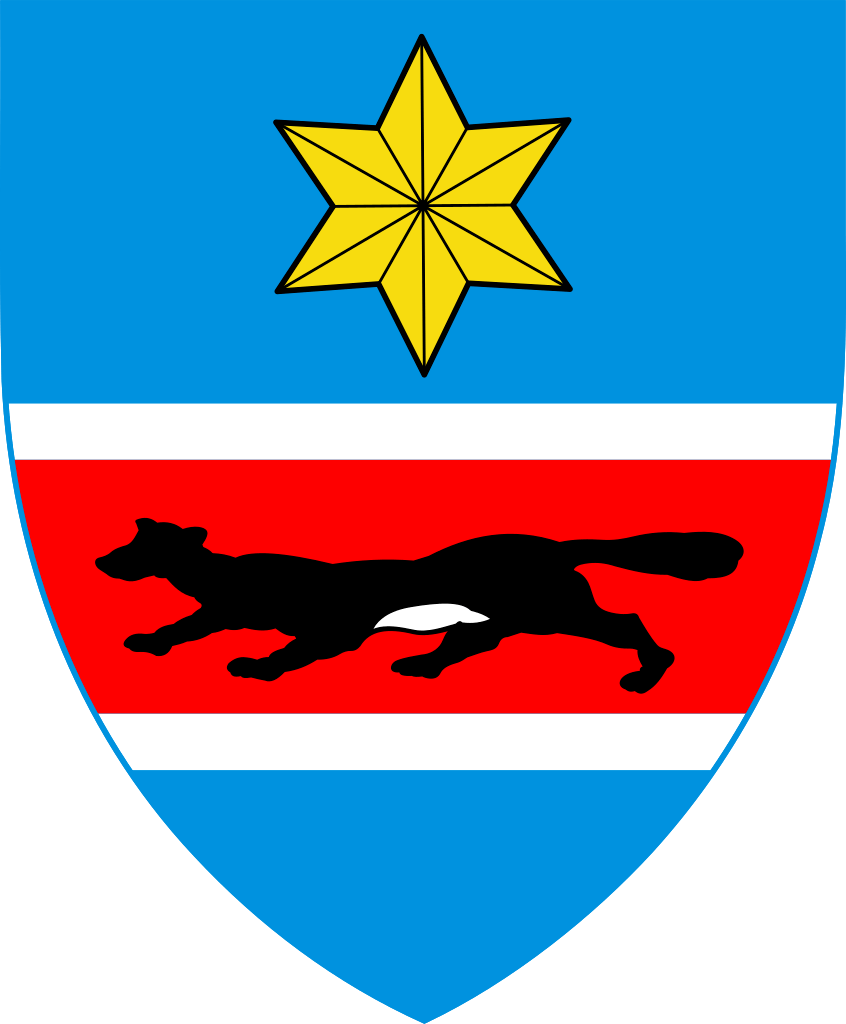 Balkan Flags: Images, Symbols, Colors & Fun Facts | Chasing the Donkey