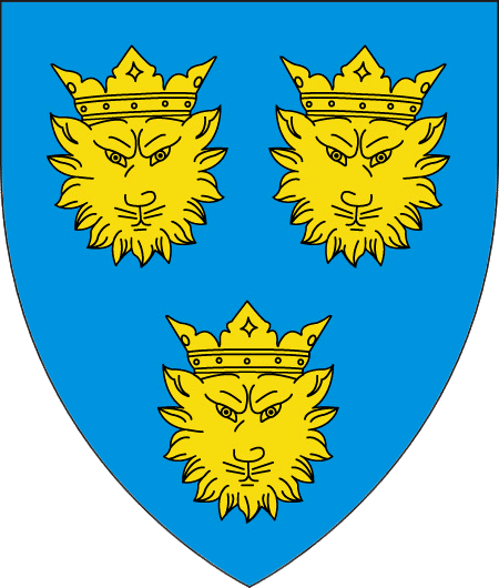 Balkan Flags: Images, Symbols, Colors & Fun Facts | Chasing the Donkey