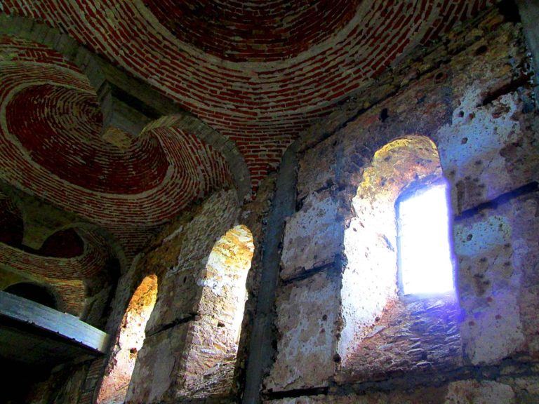 Things To Do In Dojran, Macedonia’s