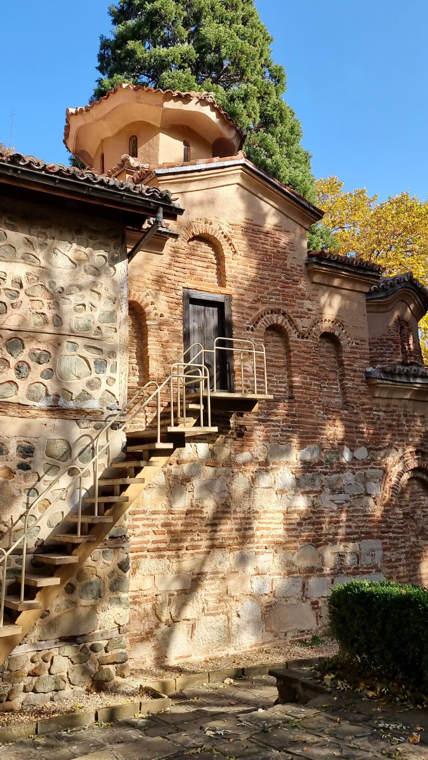 UNESCO Sites In Bulgaria And Why You Should Visit Them | Chasing the Donkey