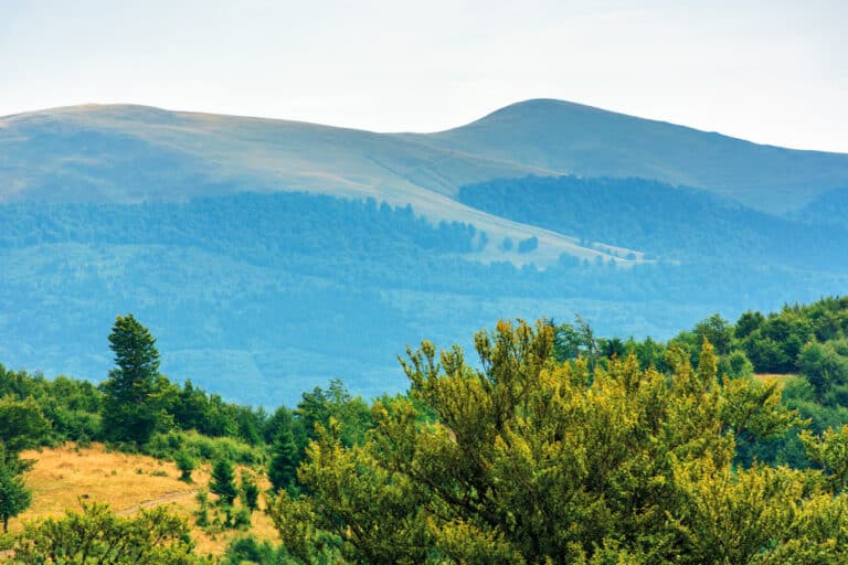 UNESCO Sites In Bulgaria And Why You Should Visit Them | Chasing the Donkey