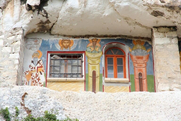 UNESCO Sites In Bulgaria And Why You Should Visit Them | Chasing the Donkey