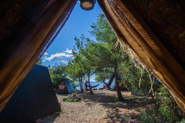 2023 Guide On Where To Stay In Hvar, Croatia