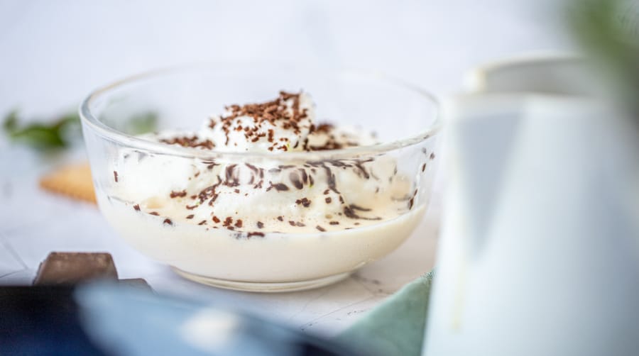 How To Make Croatian Šnenokle (Also Known As Paradižot)