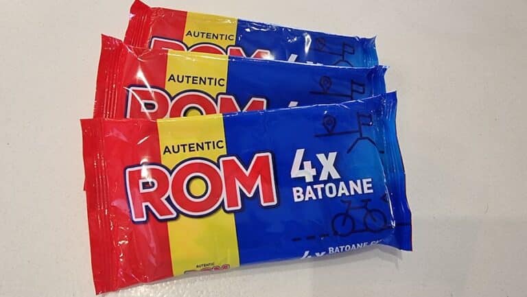 Best Romanian Souvenirs To Bring Home | Chasing the Donkey