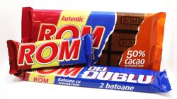 Best Romanian Souvenirs To Bring Home | Chasing the Donkey