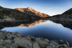 Hiking Bulgaria - The Best Bulgaria Hiking Spots | Chasing the Donkey