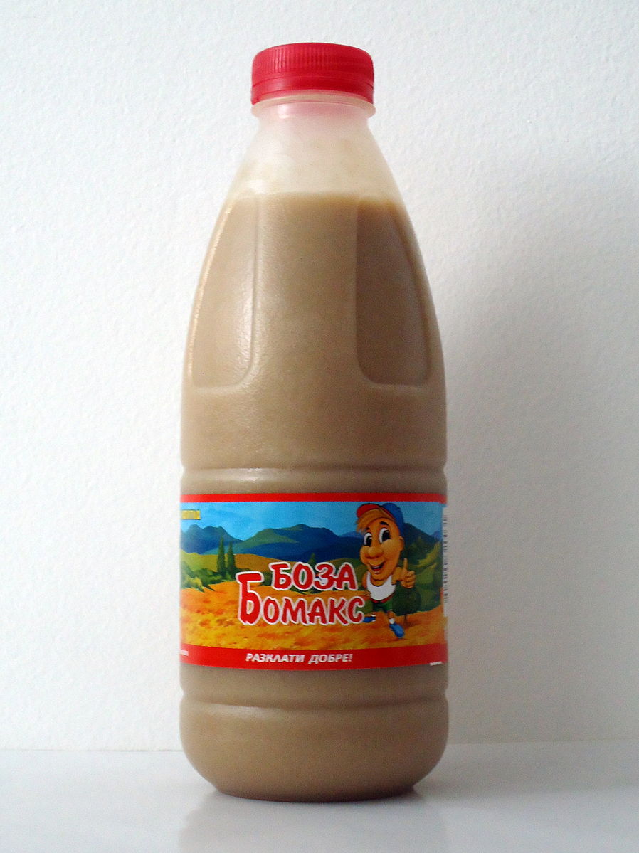 Food Of Bulgaria, Tasty Bulgarian Foods To Try | Chasing the Donkey
