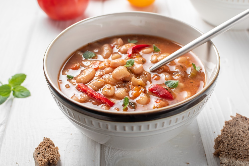 Food Of Bulgaria, 20 Tasty Bulgarian Foods To Try