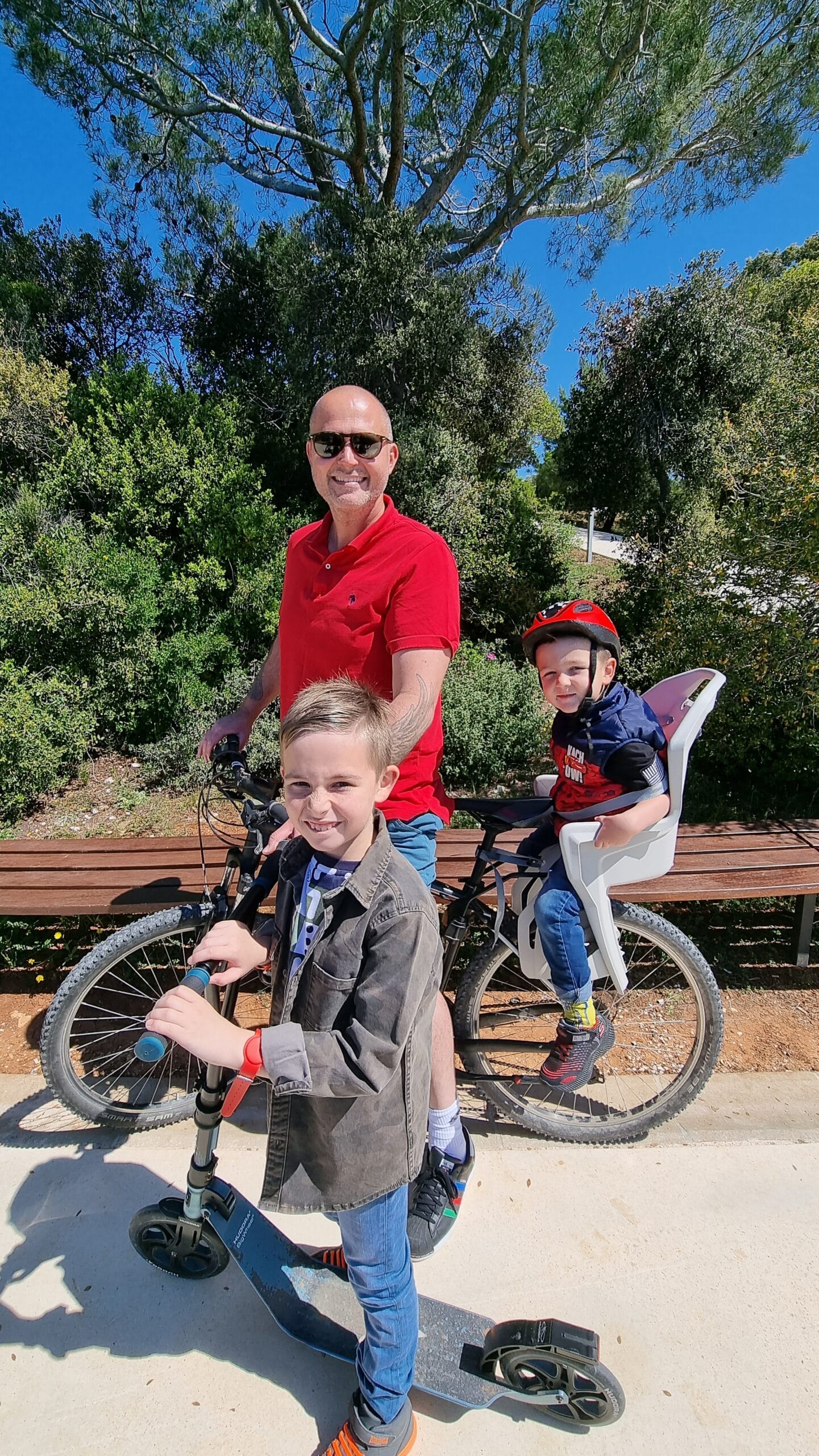 How To Choose Between Pula Or Rovinj | Chasing the Donkey