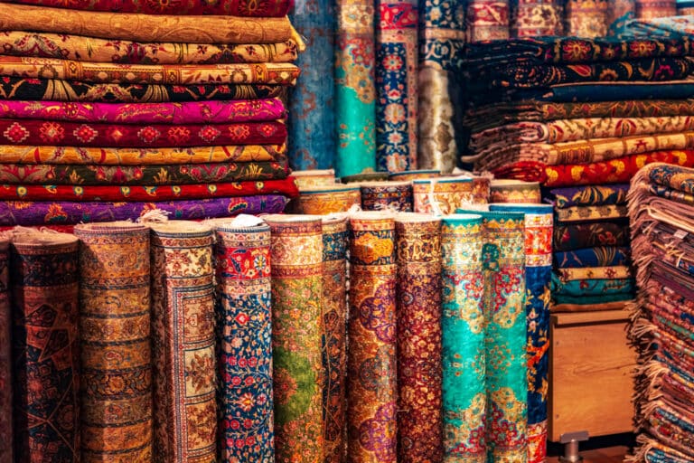 Turkish Souvenirs: What To Buy In Turkey | Chasing the Donkey