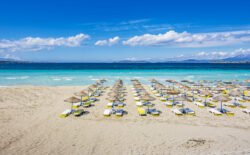 Alacati Travel Guide - Things To Do In Alacati, Turkey | Chasing the Donkey