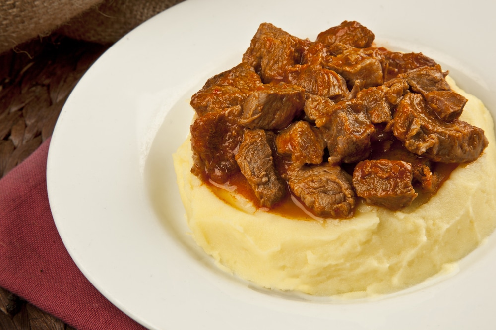 What To Eat In Turkey - 40 Turkish Foods We Love Best