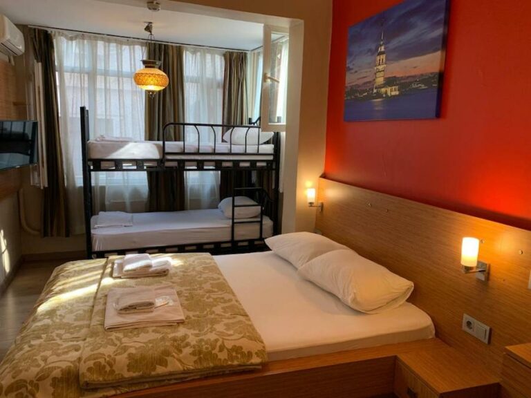 Turkey On A Budget: Top Ways To Make The Most Of Your Money In Turkey ...