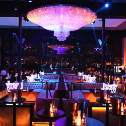 Istanbul Nightlife: What To Do & Where To Party In Istanbul