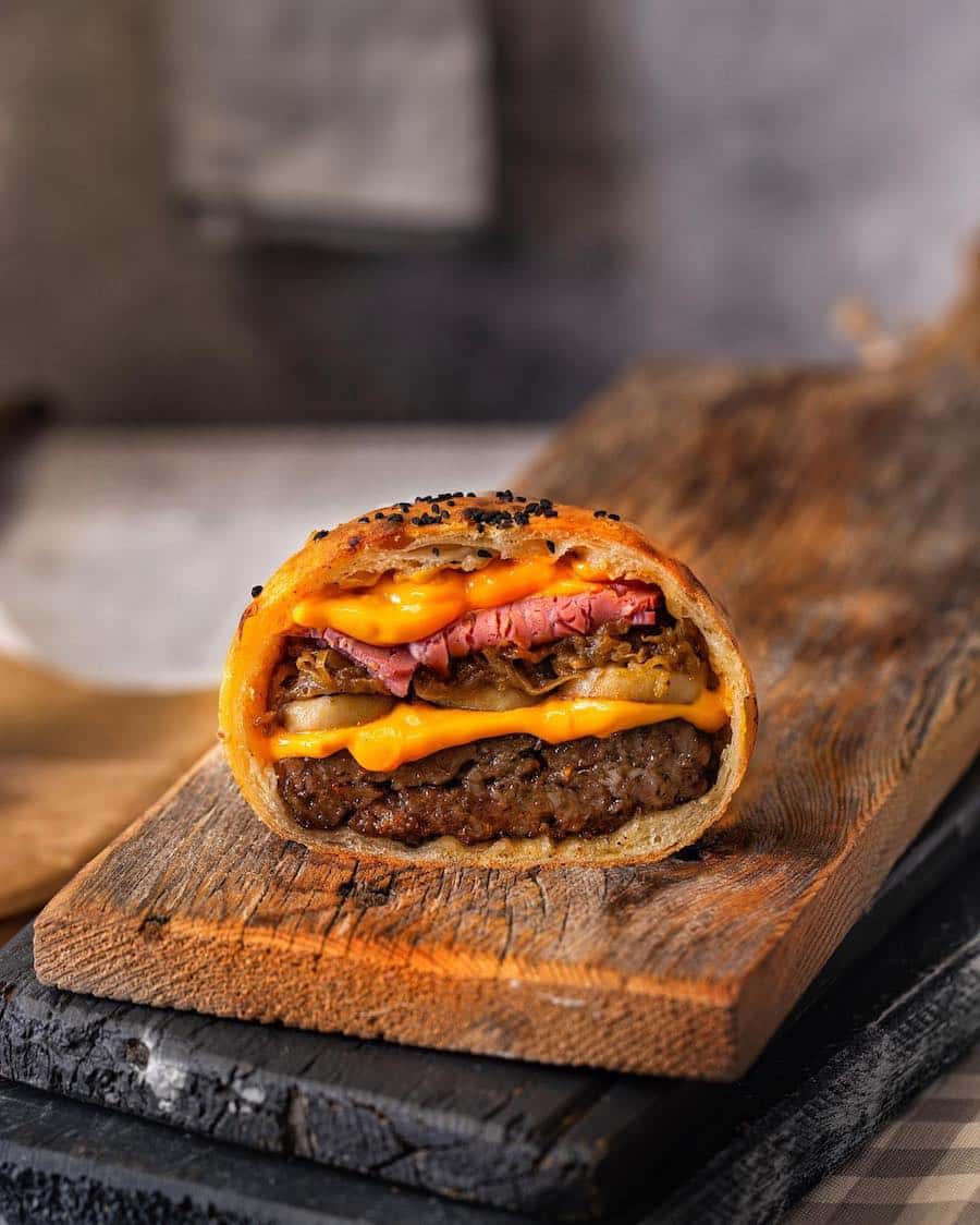 Where To Eat In Istanbul - A Guide For All Budgets | Chasing the Donkey