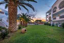 A Guide To Kos Island, Greece | Chasing the Donkey