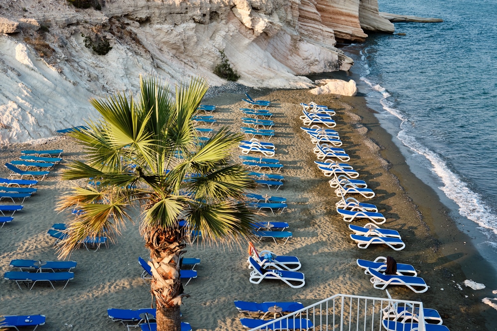 All You Need To Know About Kalymnos Island, Greece | Chasing the Donkey
