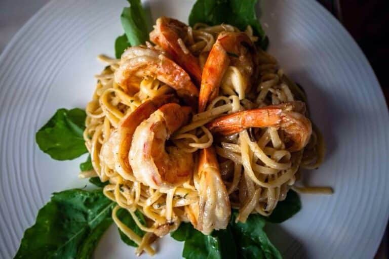 Your Guide To Rhodes Island, Greece | Chasing the Donkey